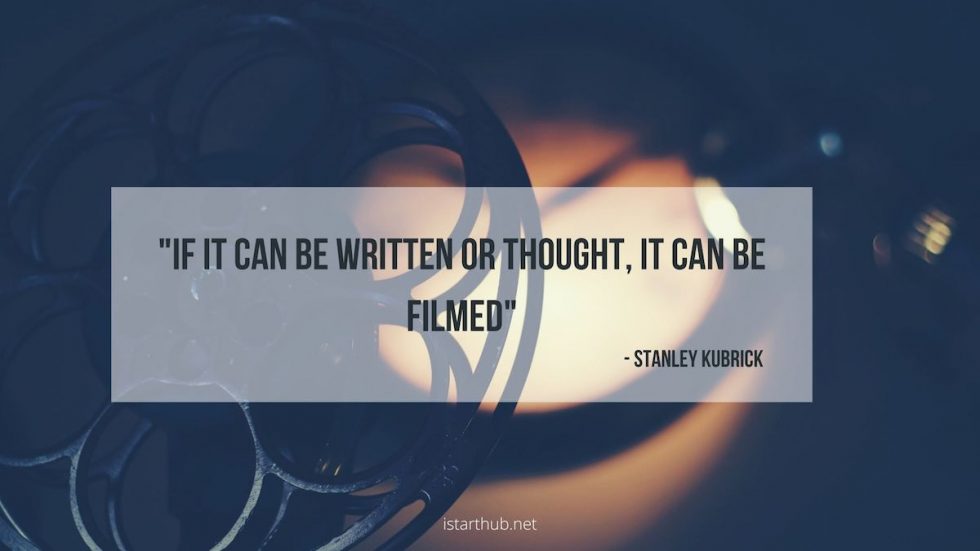 Top 9 Video Production Tips For Business By the Pros - IStartHub