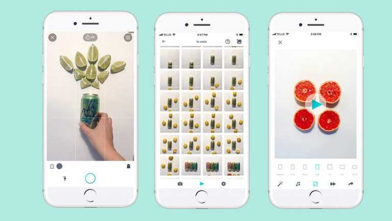 7 Instagram Video Content Ideas to Build Your Brand - IStartHub