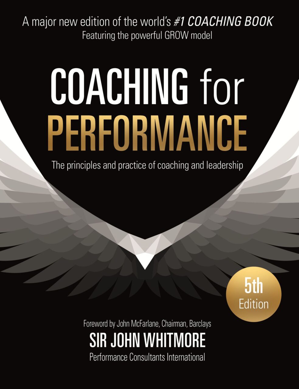12 Best Books For Life Coaches To Fuel Your Practice - IStartHub