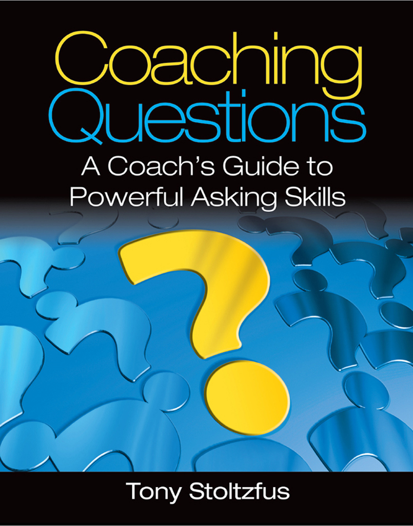 12 Best Books For Life Coaches To Fuel Your Practice - IStartHub