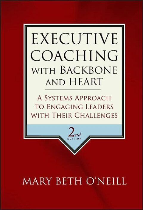 12 Best Books For Life Coaches To Fuel Your Practice - IStartHub