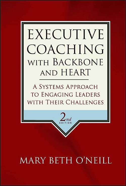 12 Best Books For Life Coaches To Fuel Your Practice - IStartHub