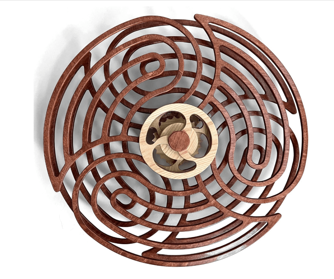 10 Best Podcast Room Ideas [Design and Decor] - IStartHub