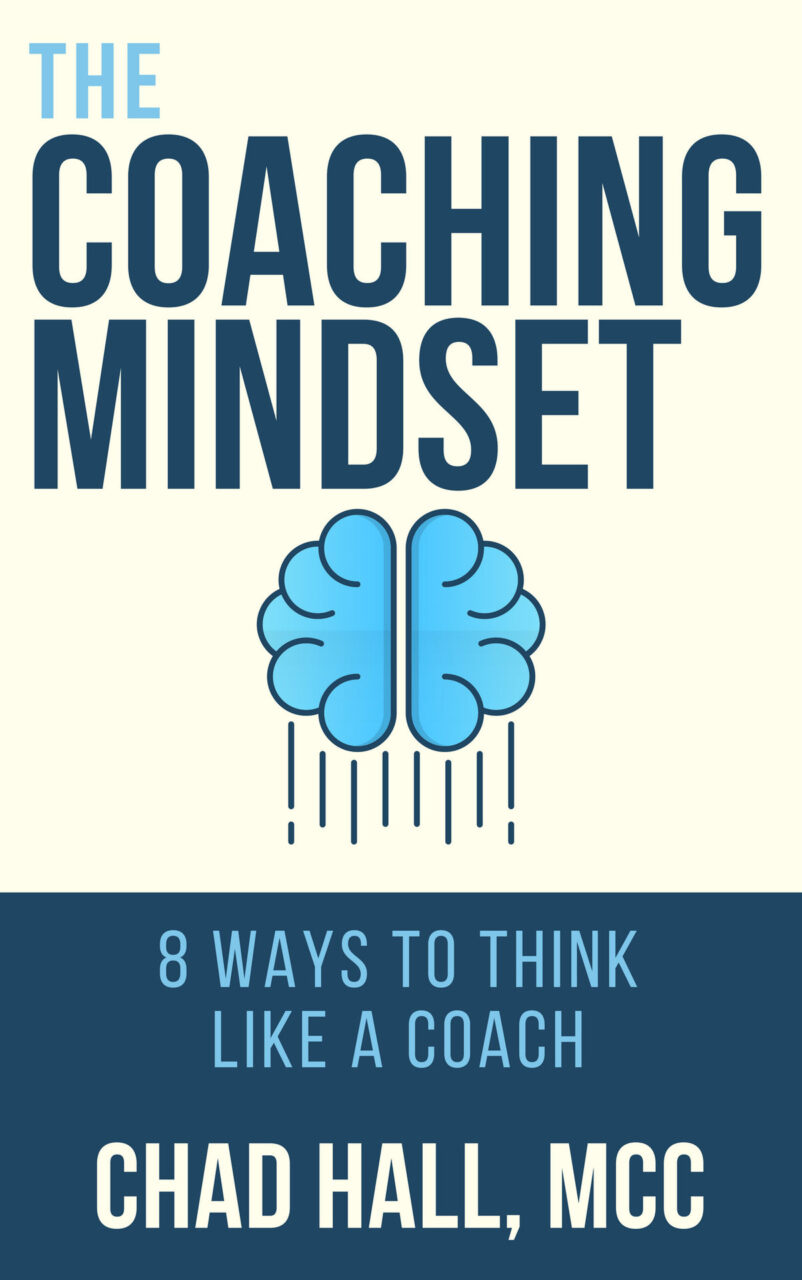 12 Best Books For Life Coaches To Fuel Your Practice - IStartHub