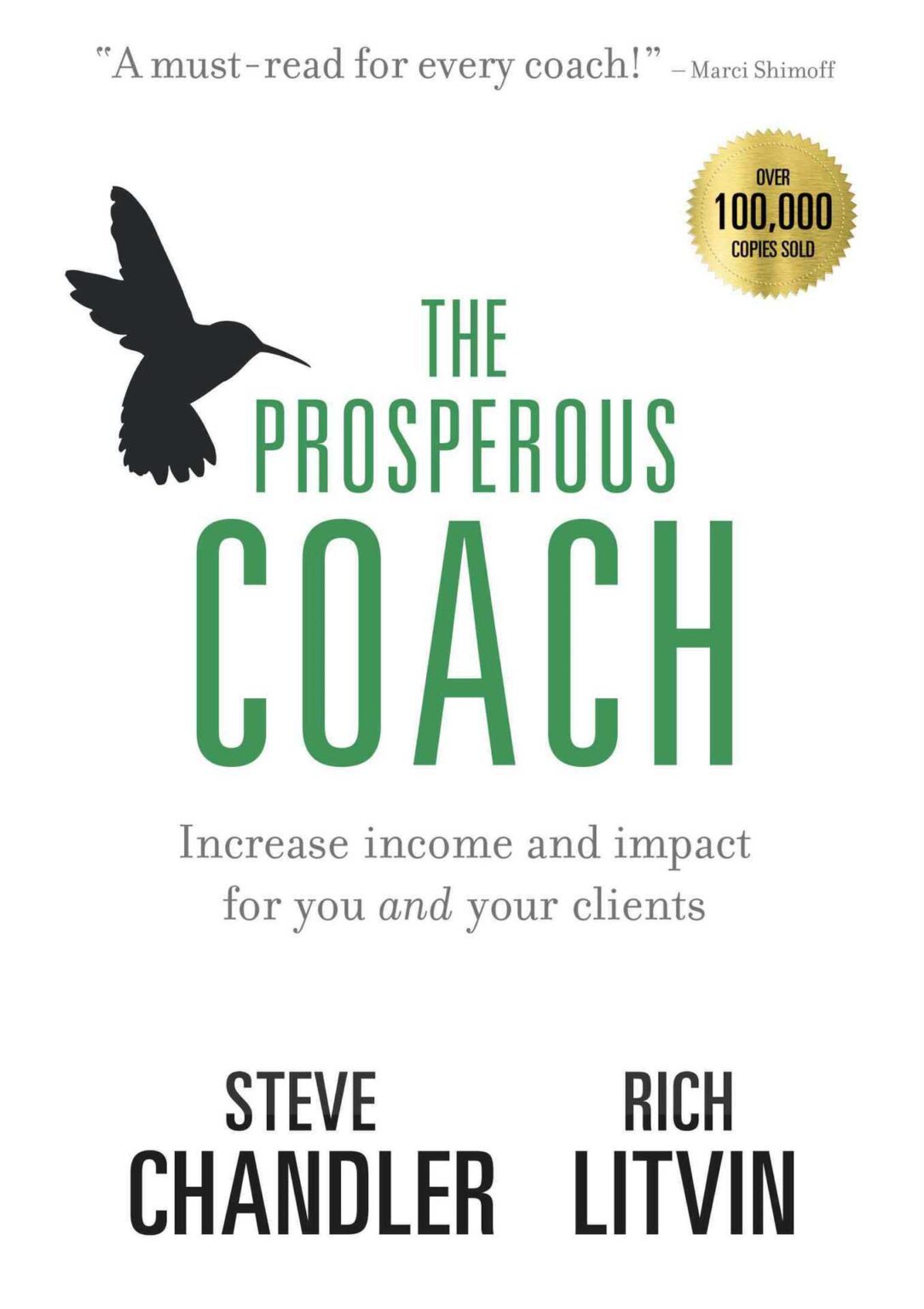 12 Best Books For Life Coaches To Fuel Your Practice - IStartHub
